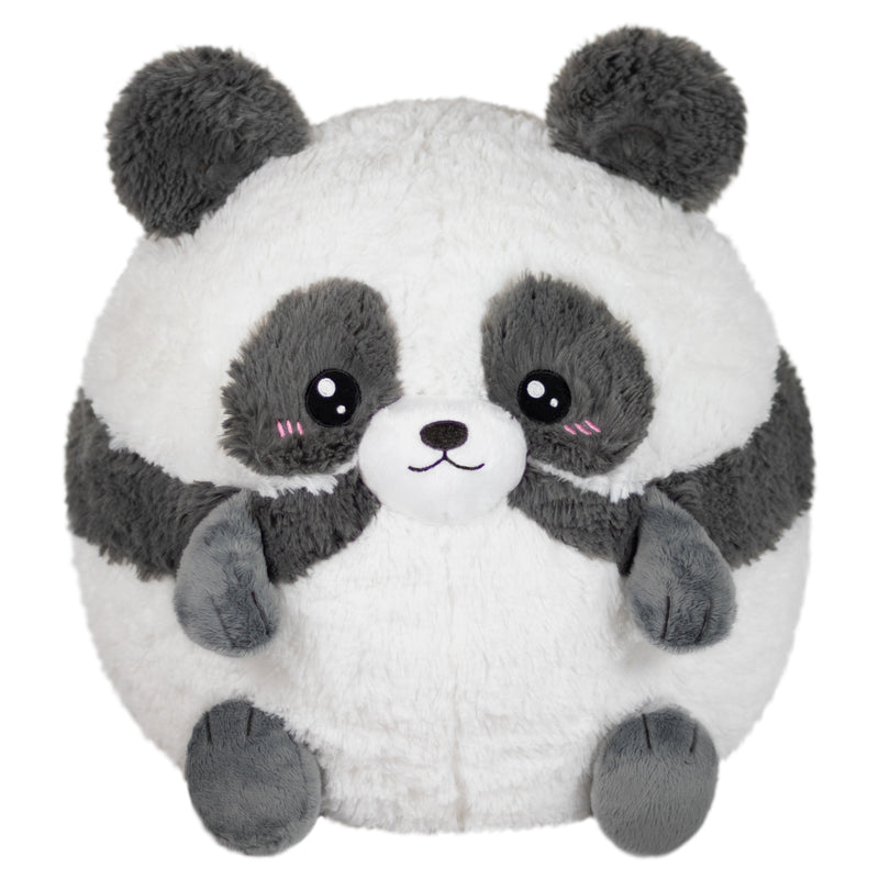 Squishables – Squishable.ca
