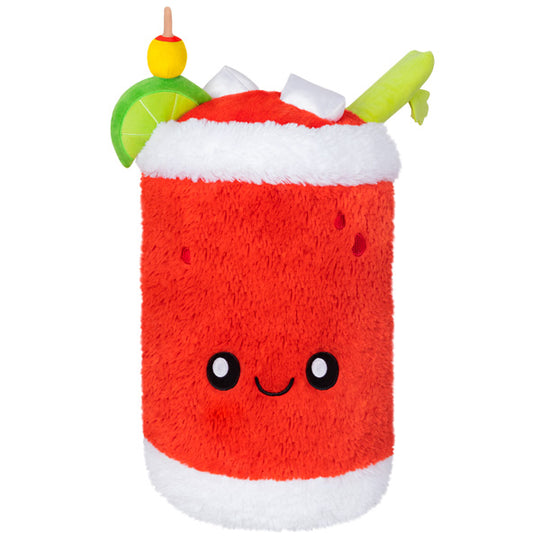 Boozy Buds – Squishable.ca
