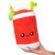 Mini Boozy Buds Bloody Mary – Squishable.ca