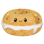 Comfort Food Bagel – Squishable.ca