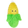 Comfort Food Corn – Squishable.ca