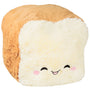 Mini Comfort Food Loaf of Bread – Squishable.ca