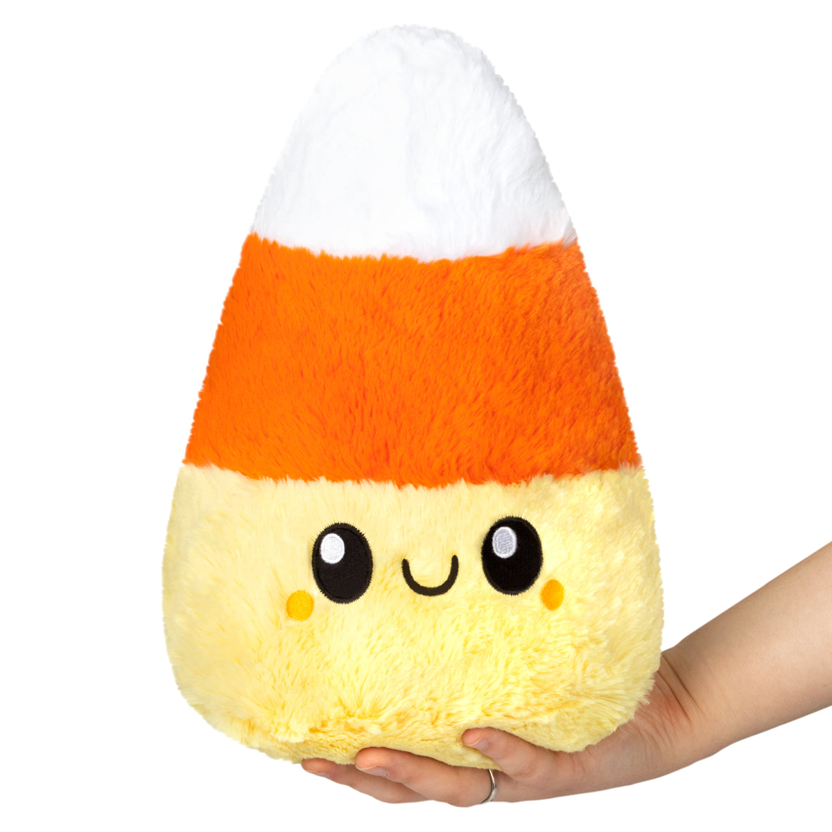 Mini Comfort Food Candy Corn II – Squishable.ca