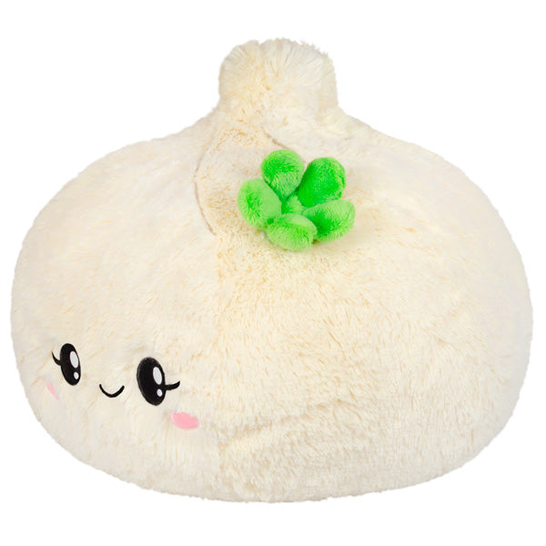 Squishable.ca