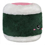 Comfort Food Sushi Roll – Squishable.ca