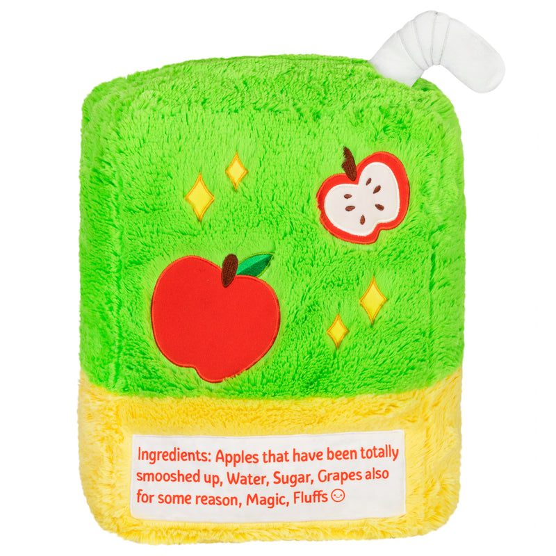 Squishable.ca