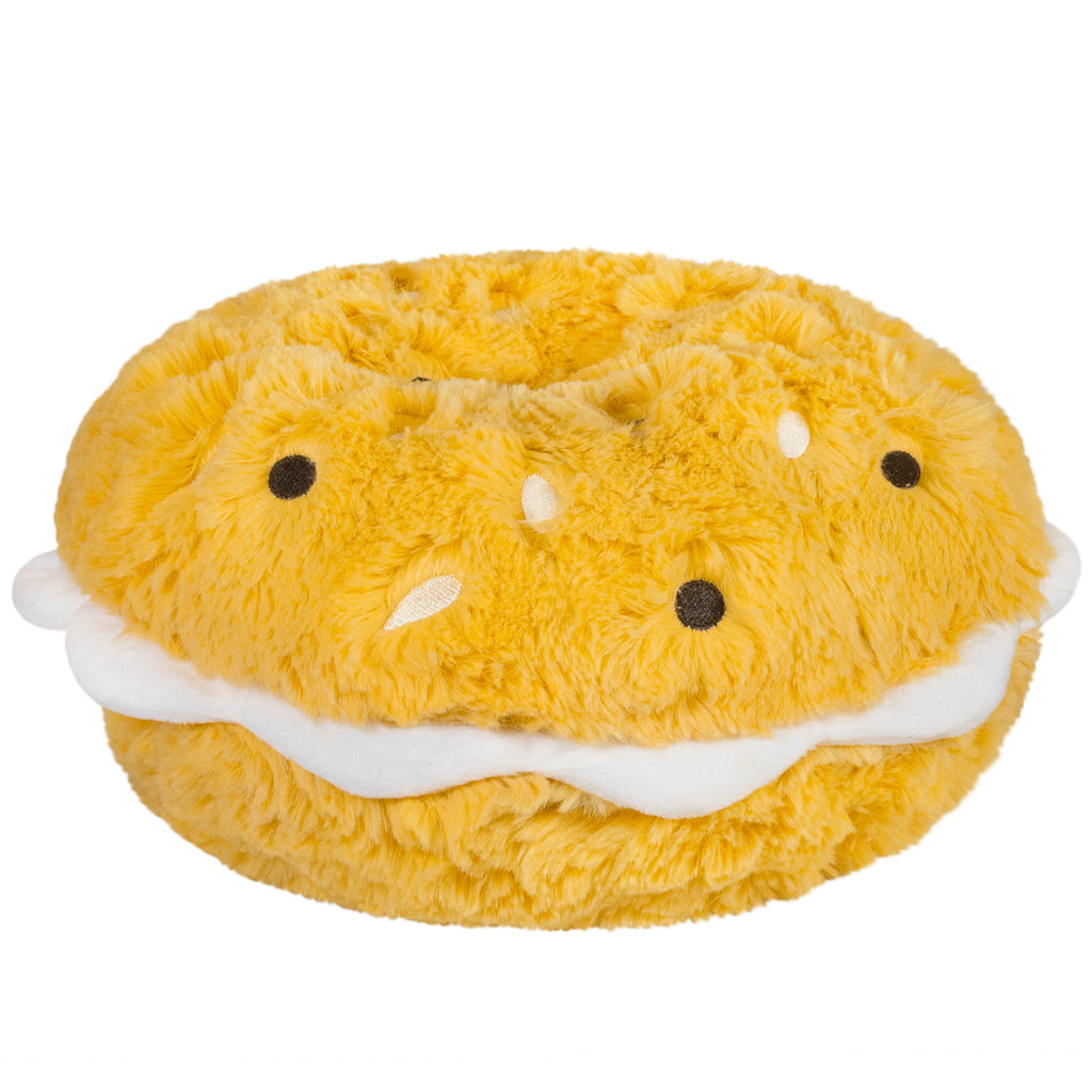 Retiring Squishables – Squishable.ca