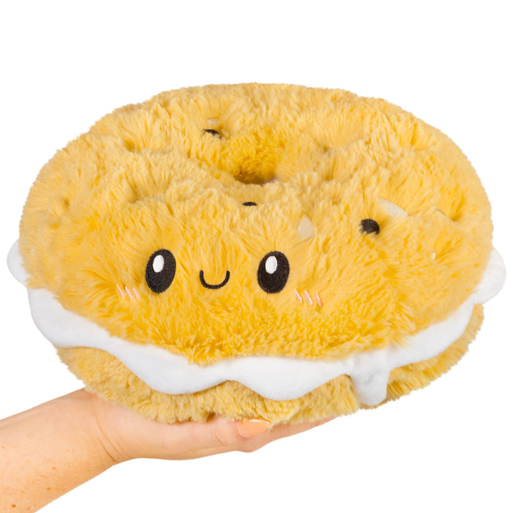 Retiring Squishables – Squishable.ca