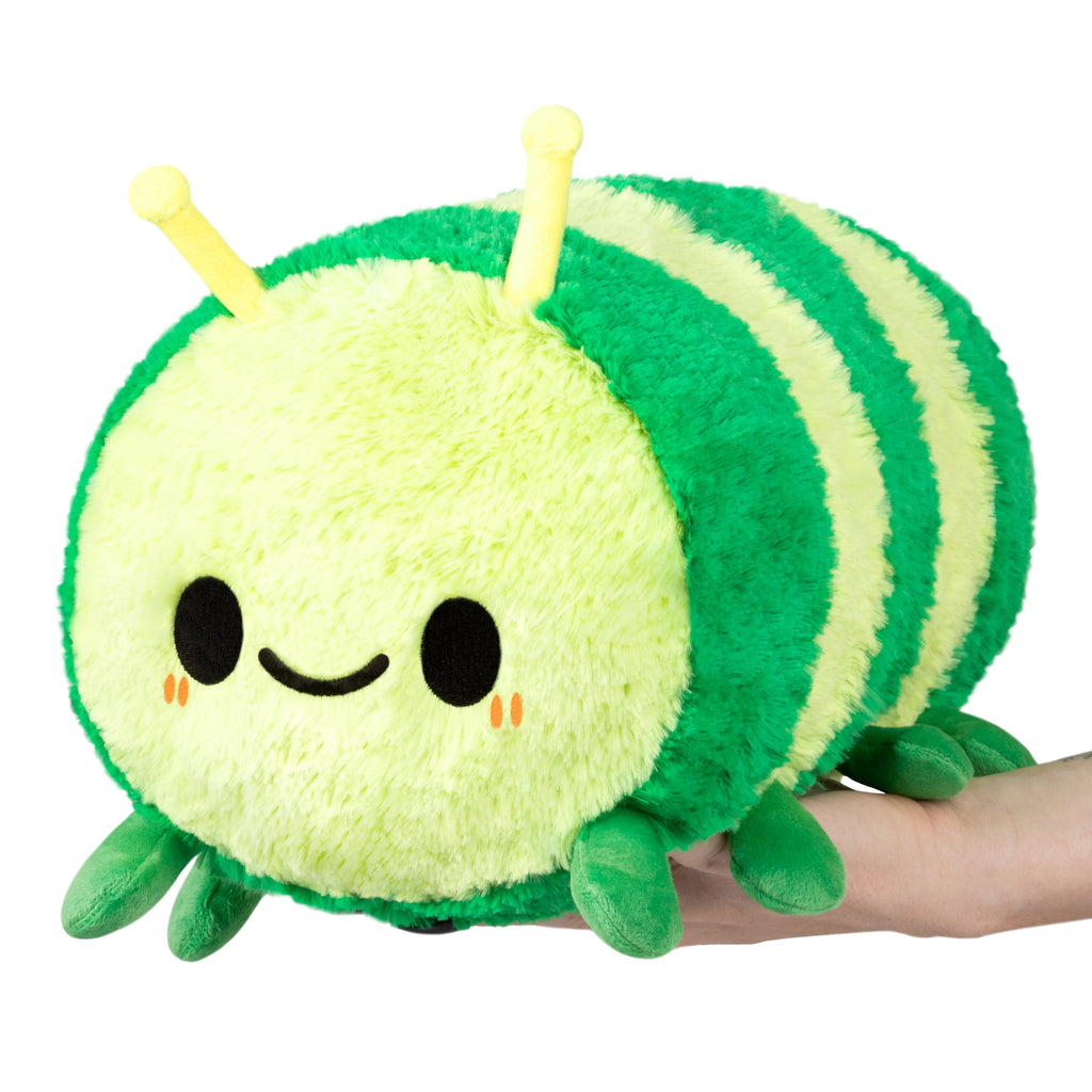 New Releases! – Squishable.ca