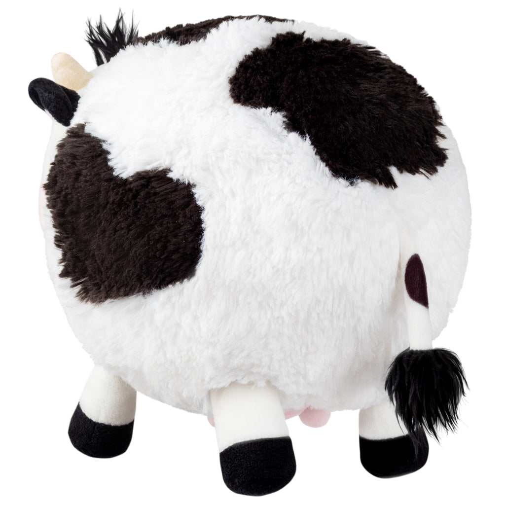 Squishables – Page 2 – Squishable.ca