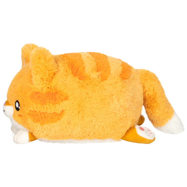 Squishable.ca