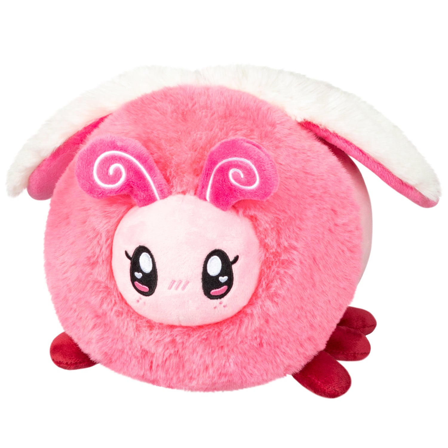 Mini Squishable Lovebug – Squishable.ca