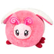 Mini Squishable Lovebug – Squishable.ca