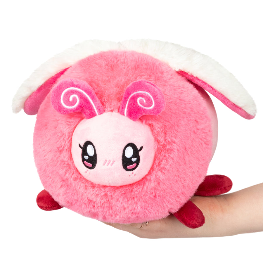 Mini Squishable Lovebug – Squishable.ca