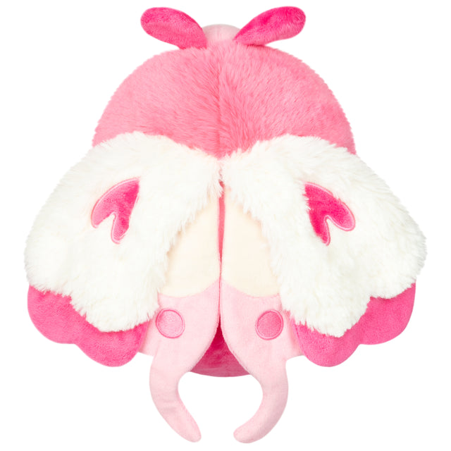 Mini Squishable Lovebug Squishable Ca