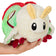 Mini Luna Moth – Squishable.ca
