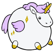 Mini Squishable Alicorn – Squishable.ca