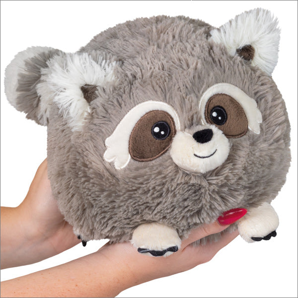 Squishables – Page 2 – Squishable.ca