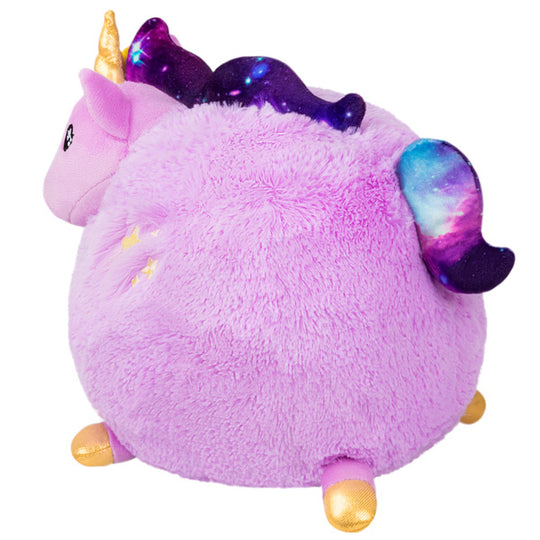Mini Celestial Unicorn – Squishable.ca