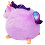 Mini Celestial Unicorn – Squishable.ca
