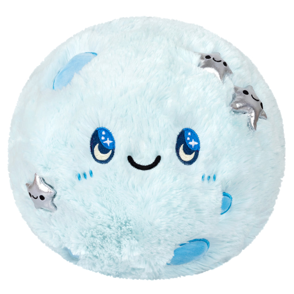 Squishable.ca