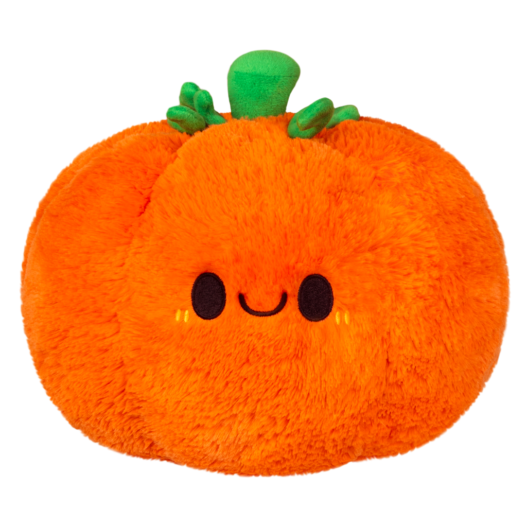 Spooky – Squishable.ca