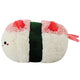 Mini Shrimp Sushi – Squishable.ca