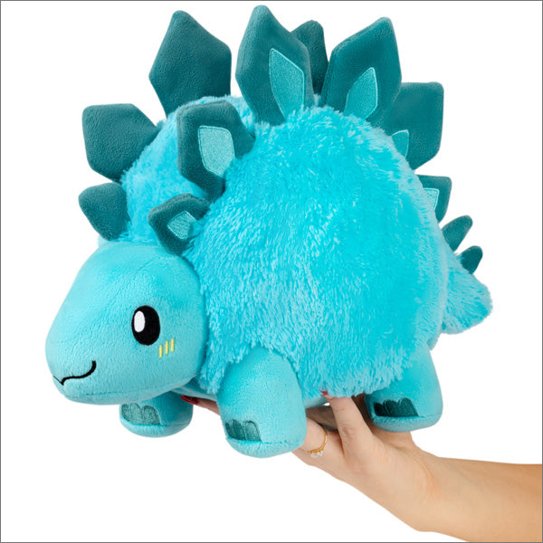 Squishables – Squishable.ca