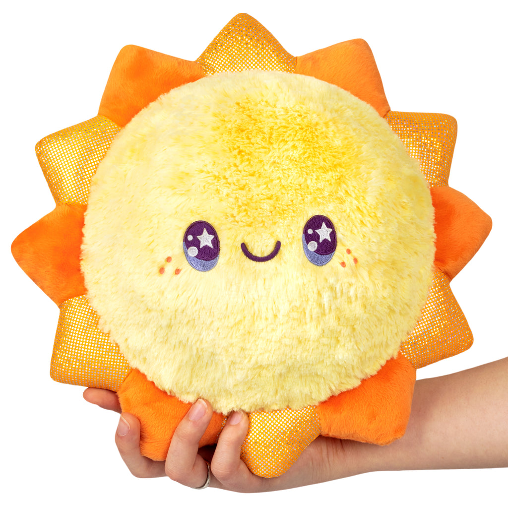 Squishables – Page 2 – Squishable.ca