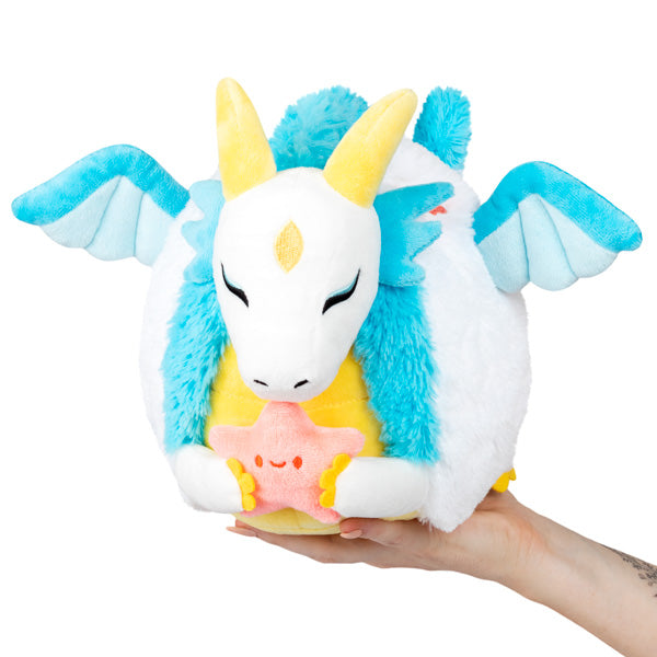 Squishables – Page 2 – Squishable.ca