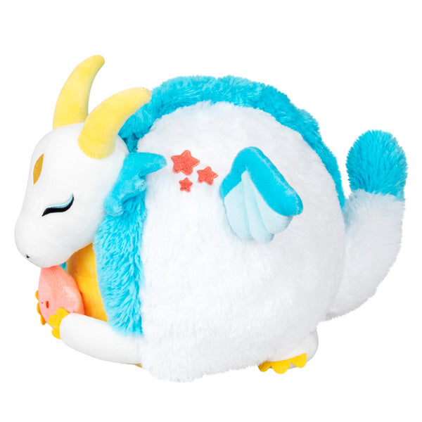 Squishables – Page 2 – Squishable.ca