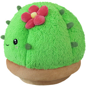 Squishables – Squishable.ca