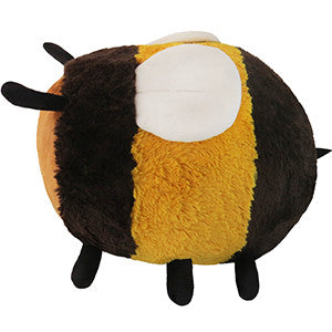 Squishables – Squishable.ca