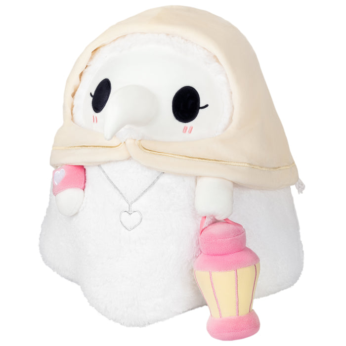 Squishables – Squishable.ca