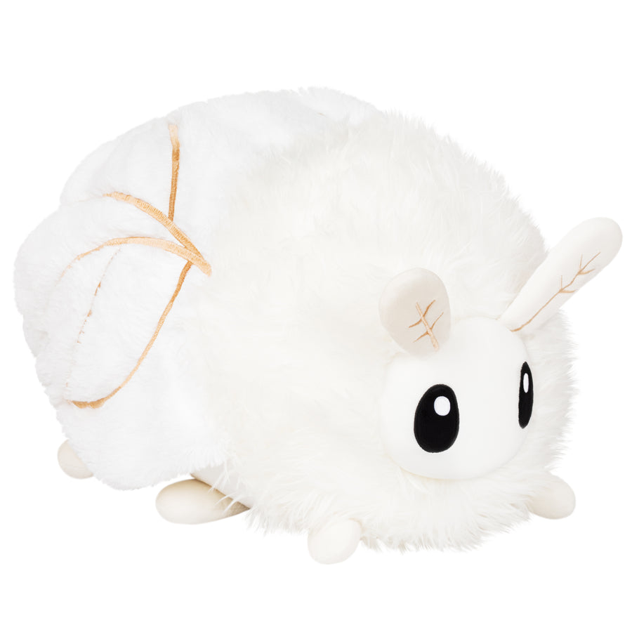 Squishables – Squishable.ca