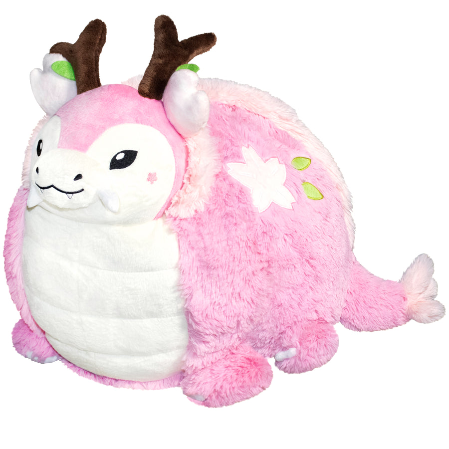Squishables – Squishable.ca