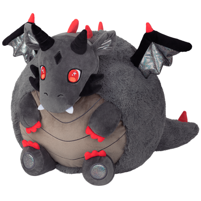 Squishables – Page 2 – Squishable.ca