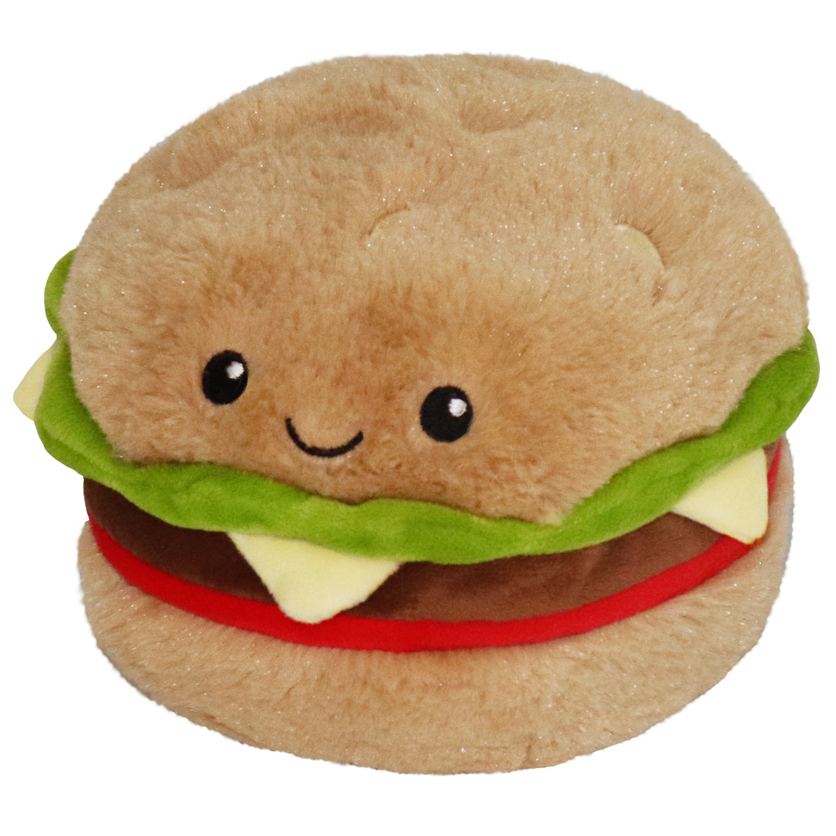 Snugglemi Snackers – Squishable.ca