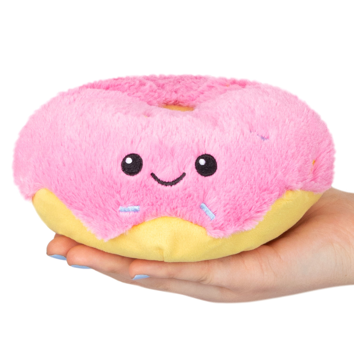 Snugglemi Snackers – Squishable.ca