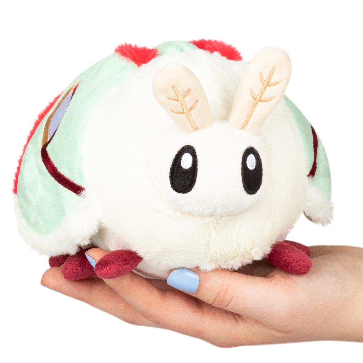Squishable.ca