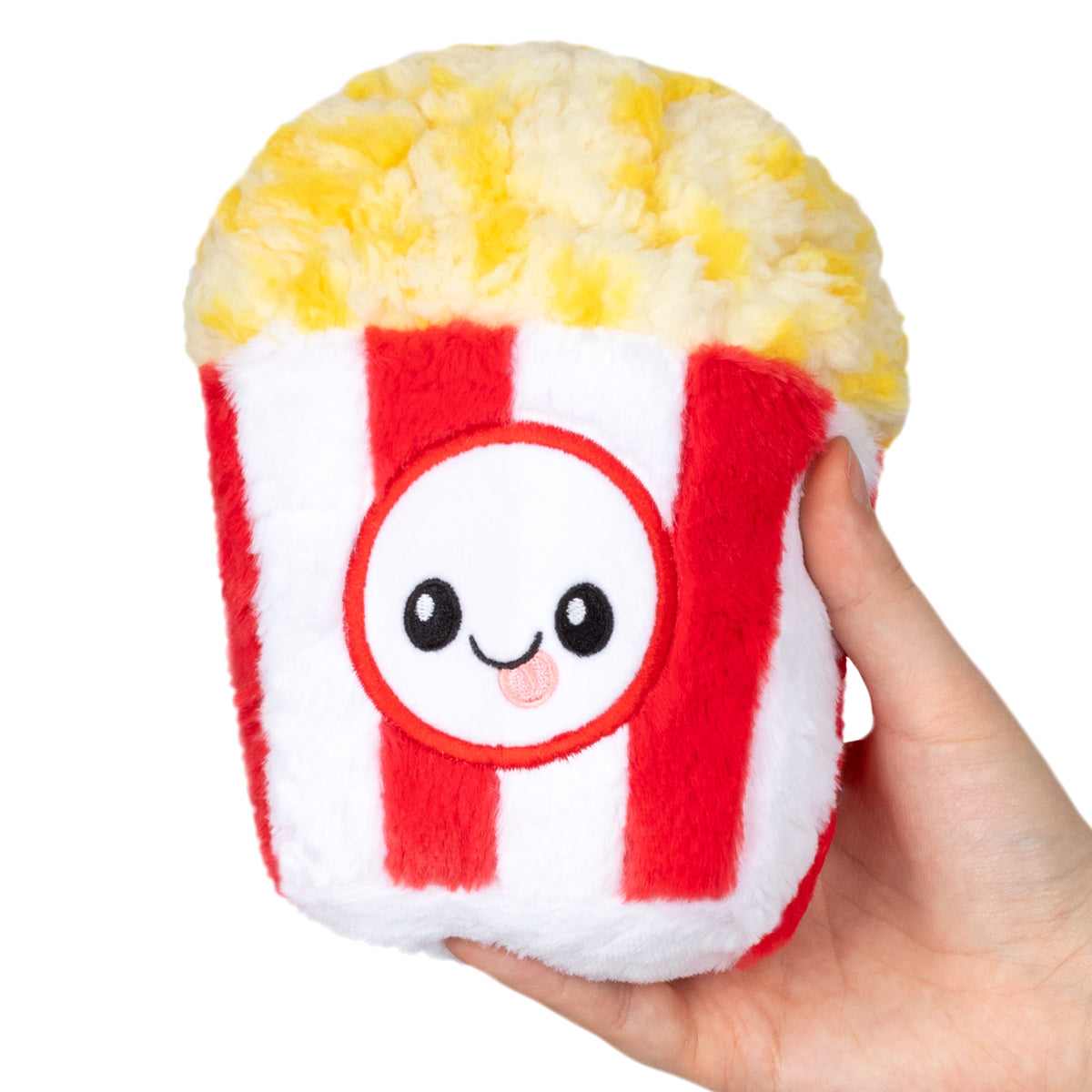 Snugglemi Snackers – Squishable.ca