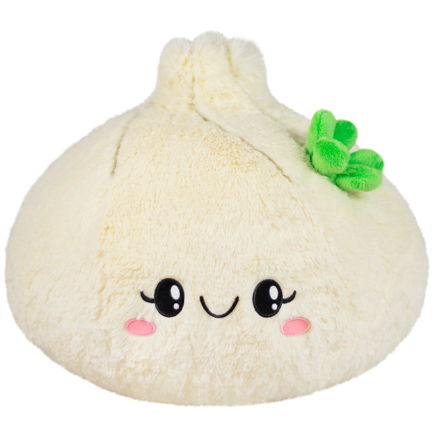 Squishable.ca