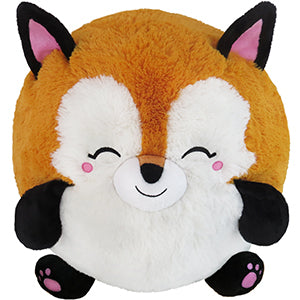 Squishables – Squishable.ca