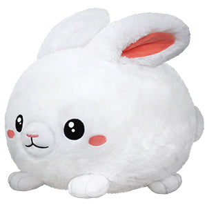 Squishables – Squishable.ca