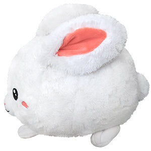 Squishables – Squishable.ca