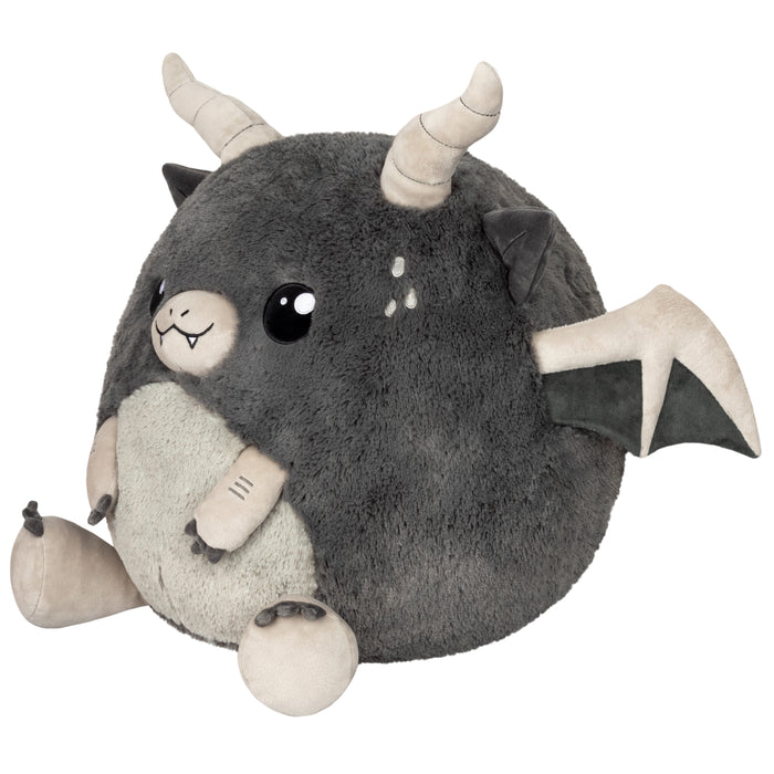 Squishables – Page 2 – Squishable.ca