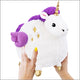 Mini Squishable Alicorn – Squishable.ca