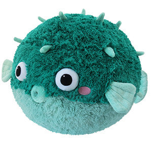 Squishables – Squishable.ca
