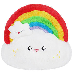 Squishables – Squishable.ca