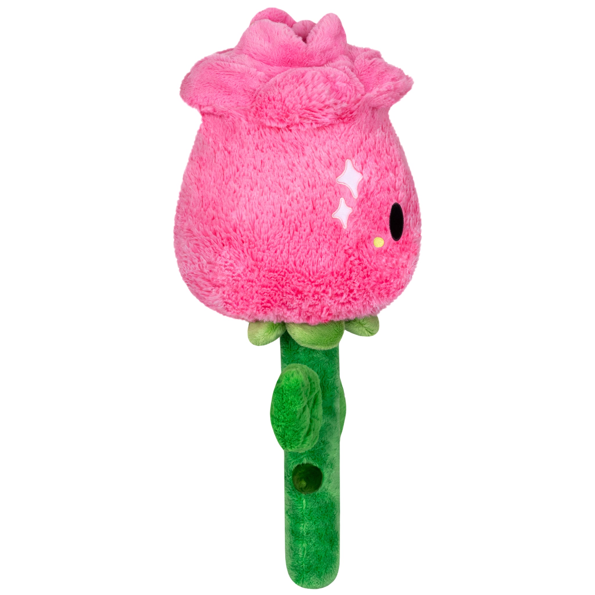 Squishable Rose – Squishable.ca